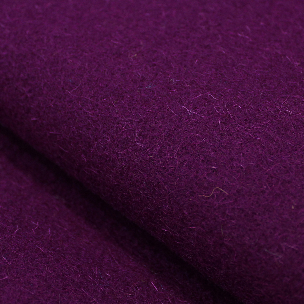 Burel Fabric - ECOPAINT Corporation