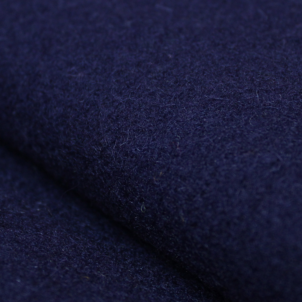 Burel Fabric - ECOPAINT Corporation