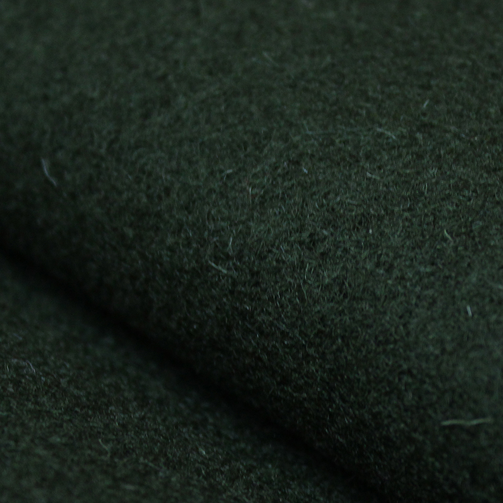 Burel Fabric - ECOPAINT Corporation