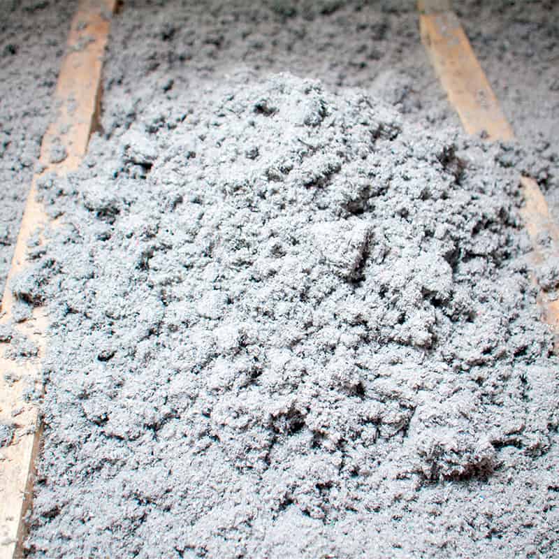 Cellulose - ECOPAINT Corporation