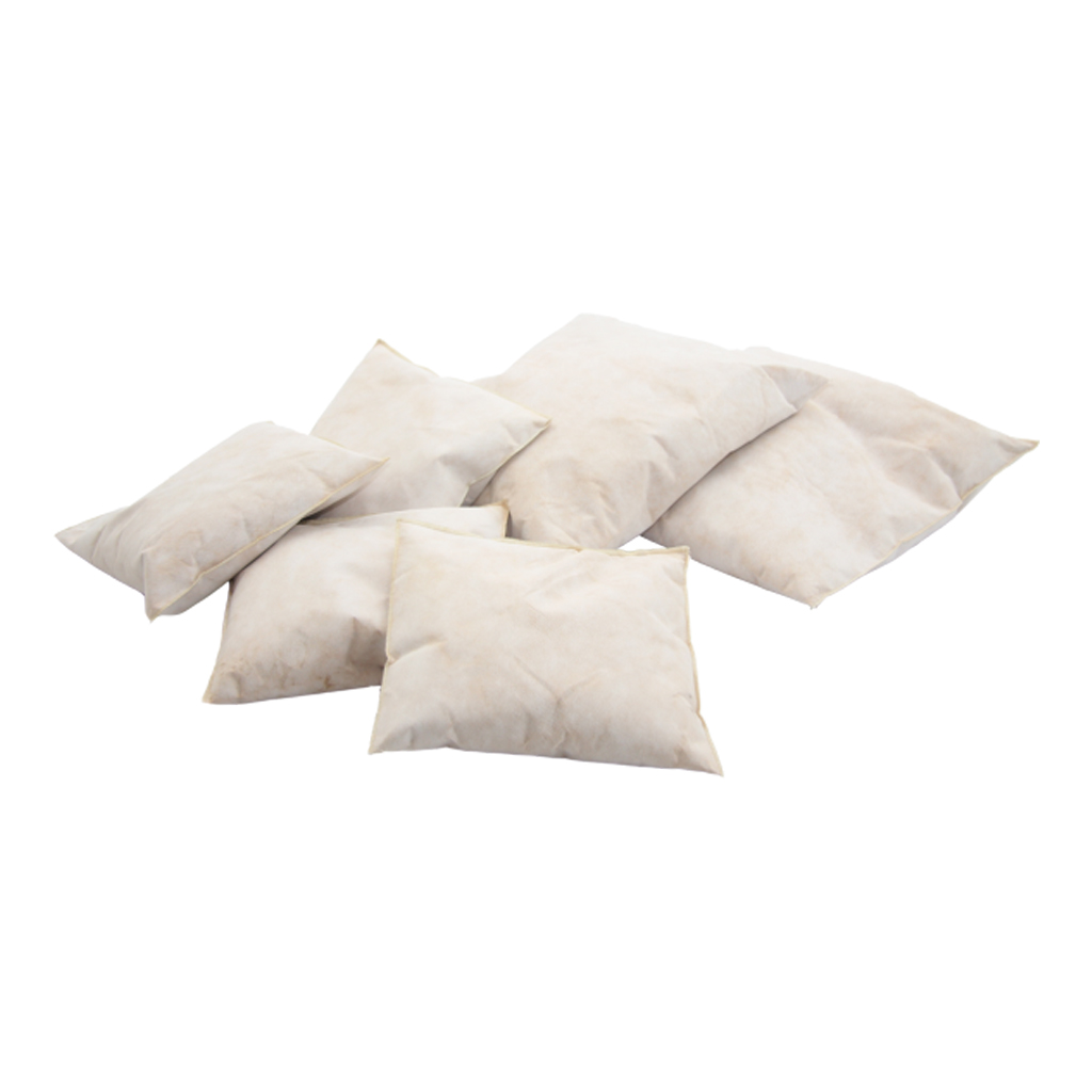 EcoSorb - ECOPAINT Corporation