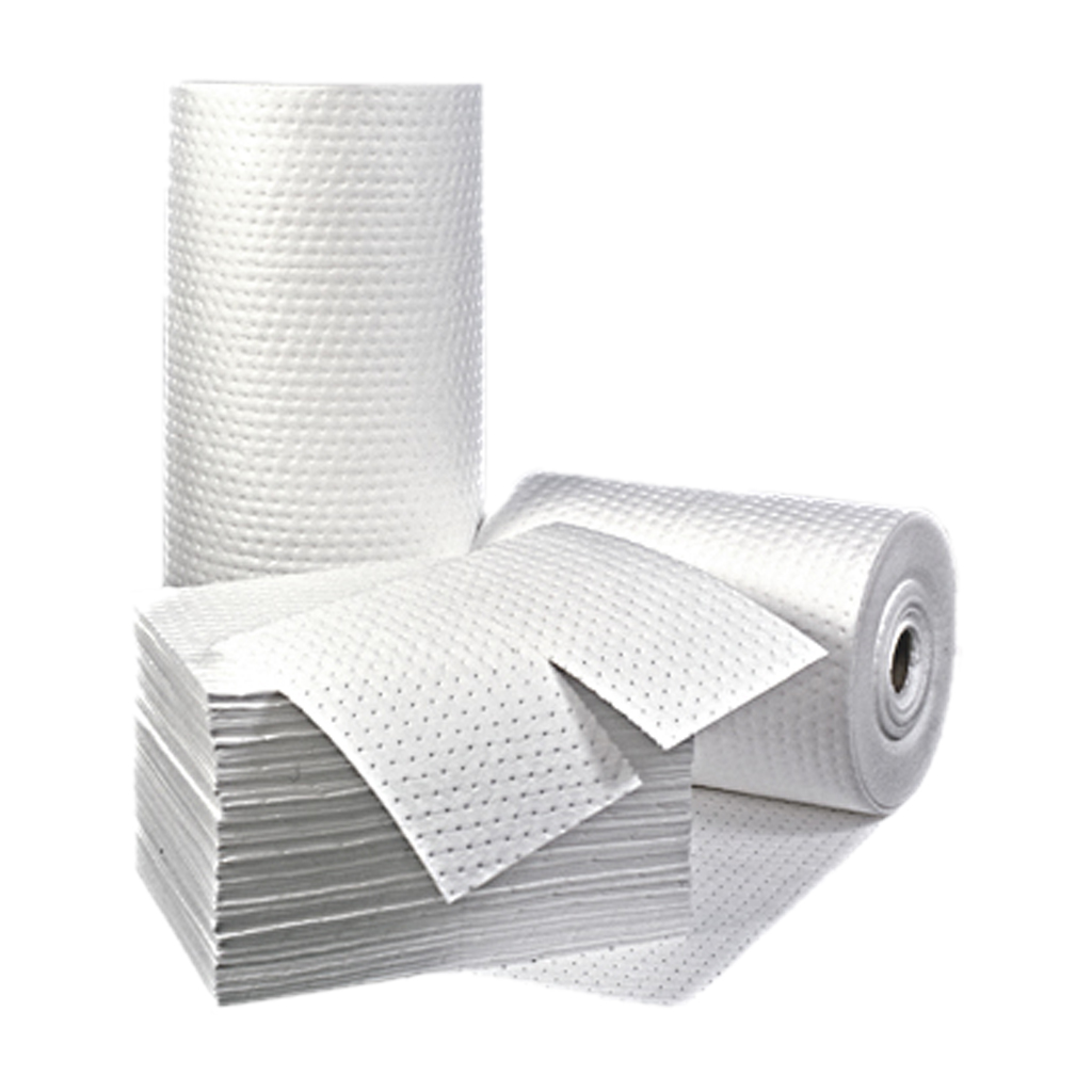 EcoSorb - ECOPAINT Corporation