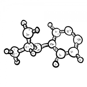 Hydro Panels - ECOPAINT Corporation