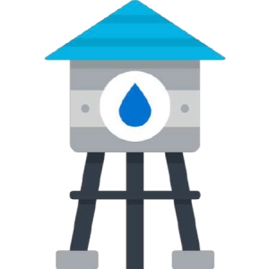 Hydro Panels - ECOPAINT Corporation