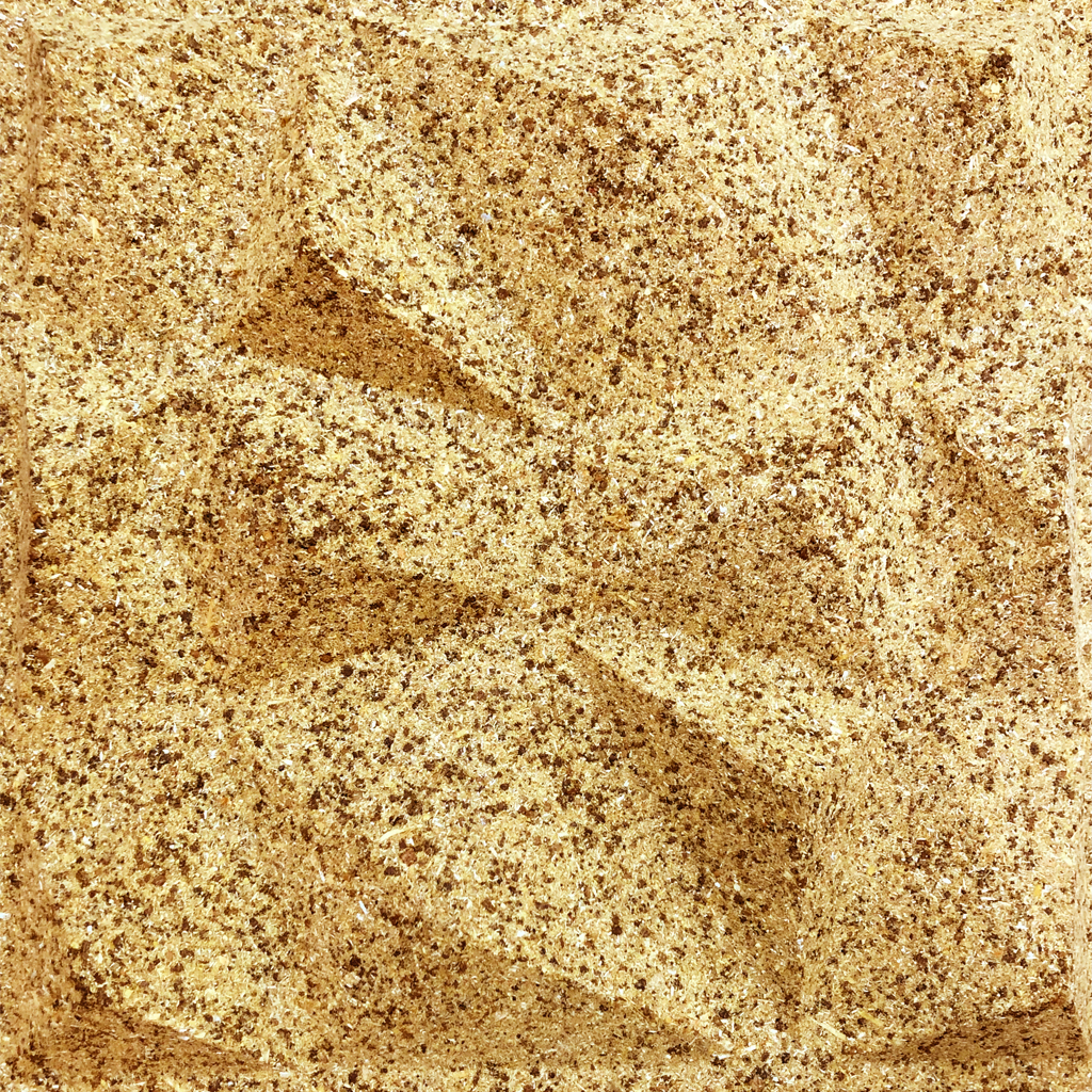 Eco Nature – olive pits - ECOPAINT Corporation