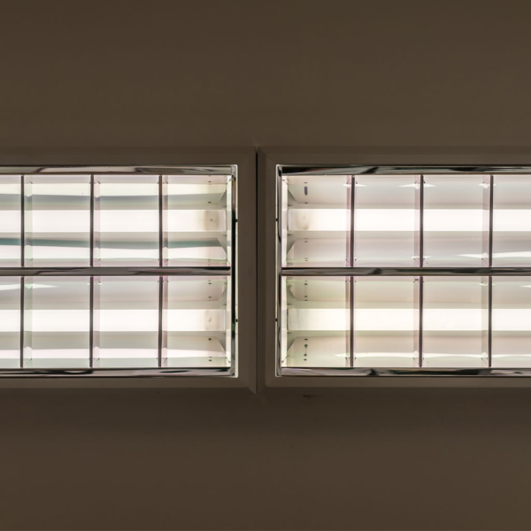 LED Armor - ECOPAINT Corporation