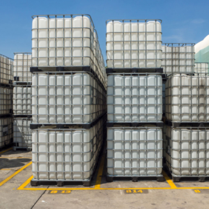 IBC - ECOPAINT Corporation
