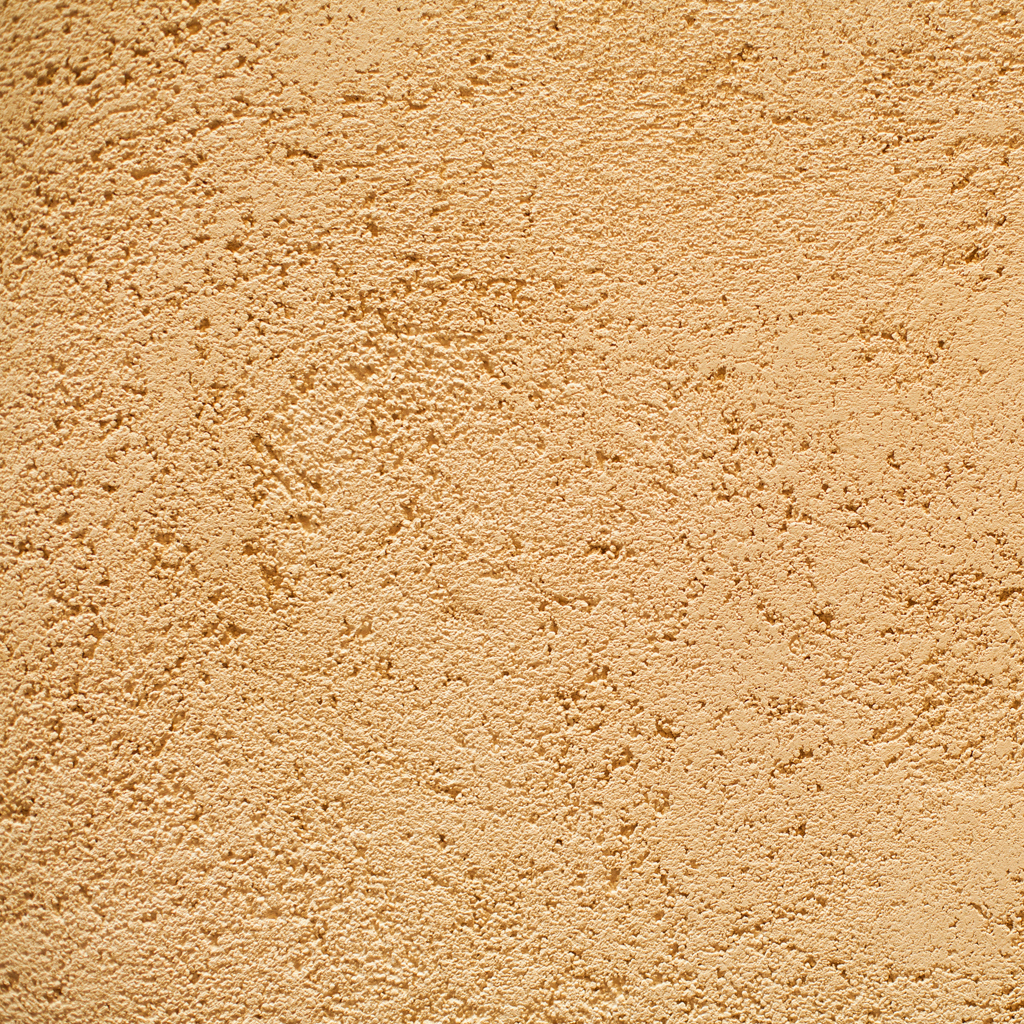 CLAY FINISHING PLASTER - ECOPAINT Corporation