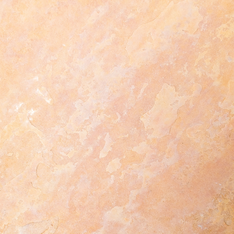 CLAY STUCCO - ECOPAINT Corporation