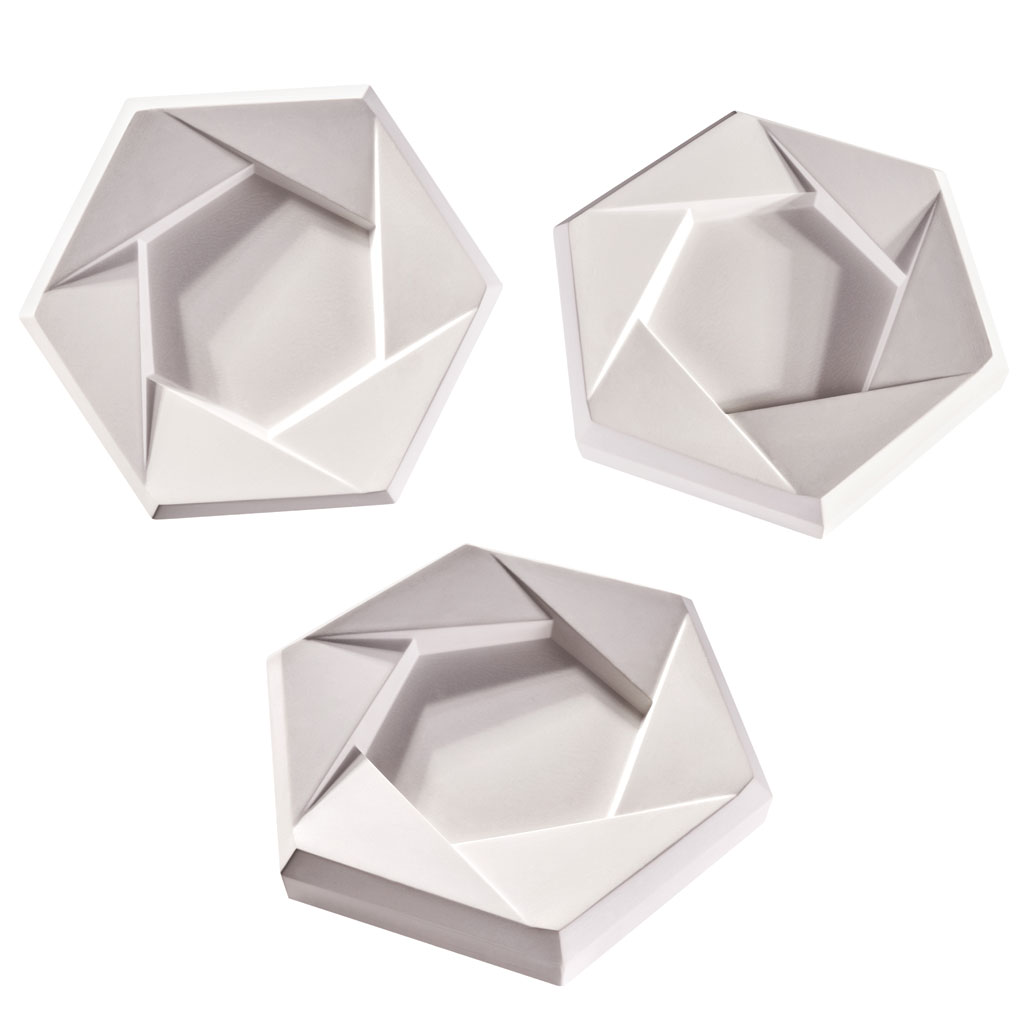 Glass Protection - ECOPAINT Corporation