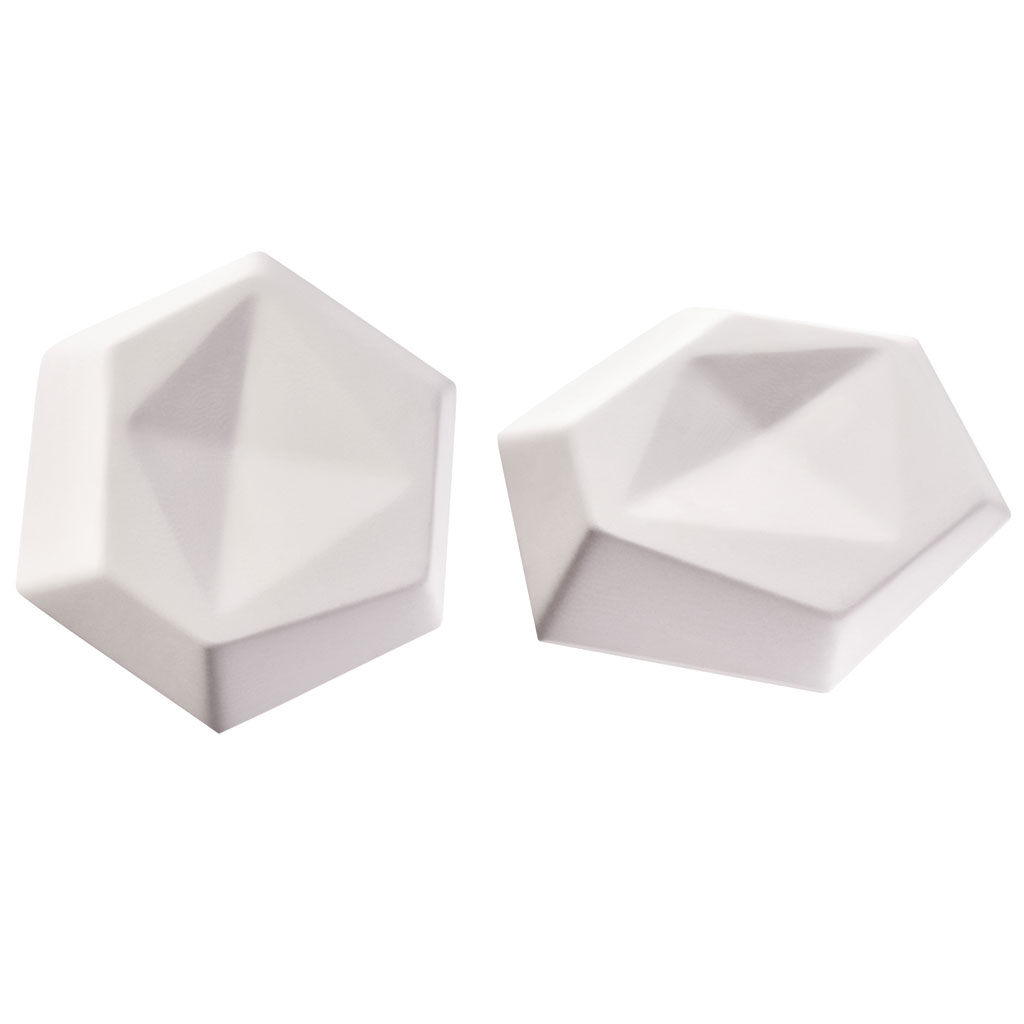 Glass Protection - ECOPAINT Corporation