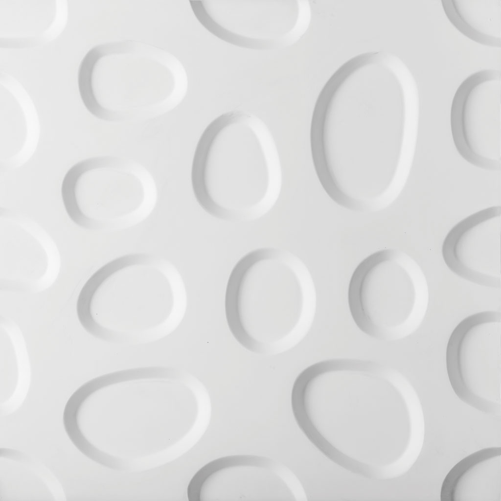 Glass Protection - ECOPAINT Corporation