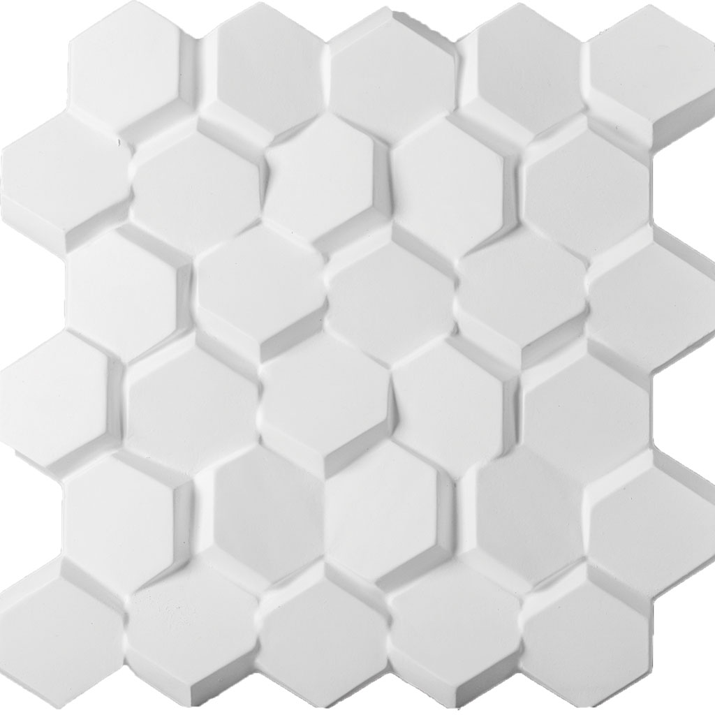 Glass Protection - ECOPAINT Corporation