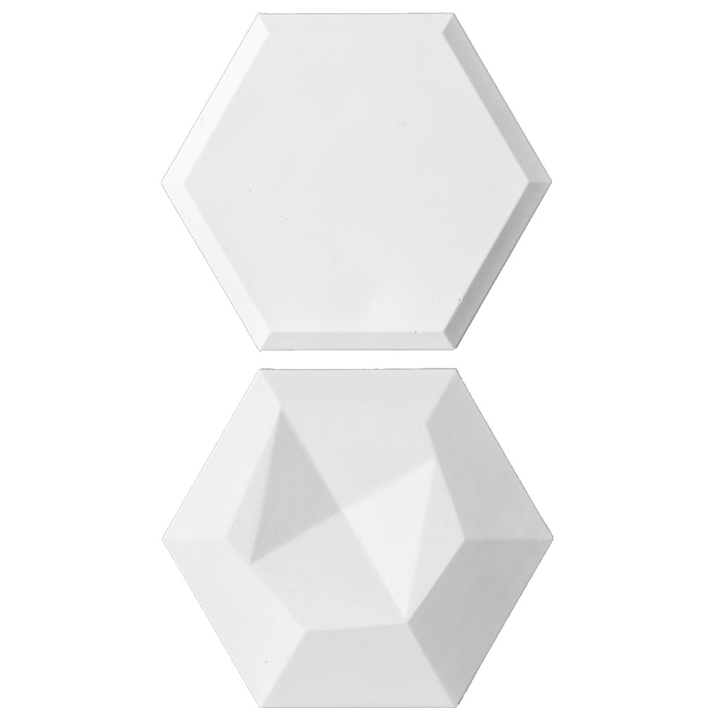 Glass Protection - ECOPAINT Corporation