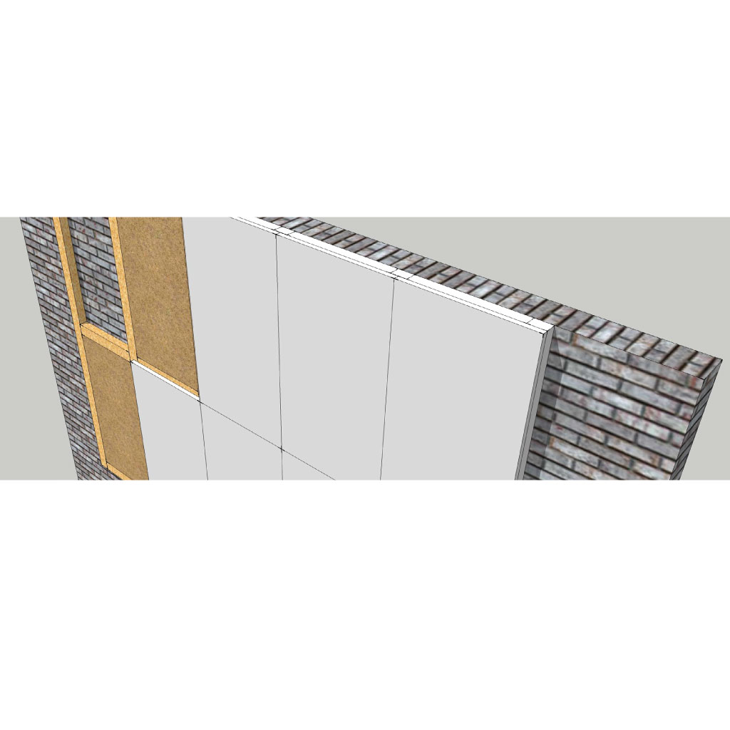 Glass Protection - ECOPAINT Corporation