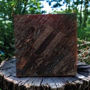 Nature Cork - ECOPAINT Corporation